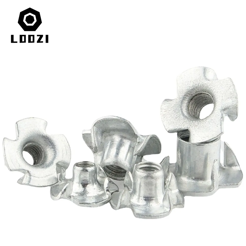 5-10-50Pcs-Zinc-Plated-Carbon-Steel-Four-Claws-Nut-M4-M5-M6-M8-M10-Speaker.jpg