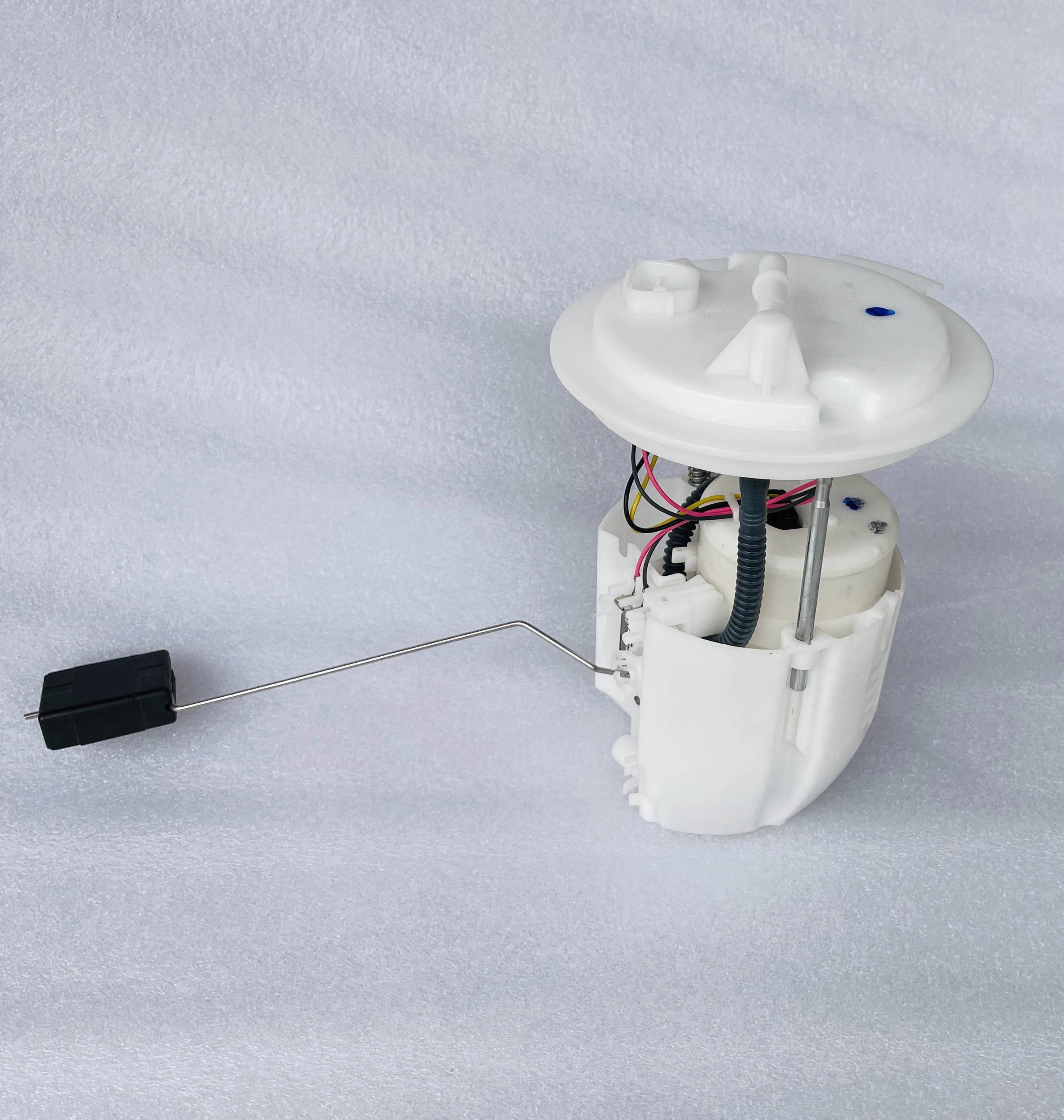 Pompe-carburant-pour-JEEP-Compass-Patriot-2007-l-4WD-2015-E7218M ...