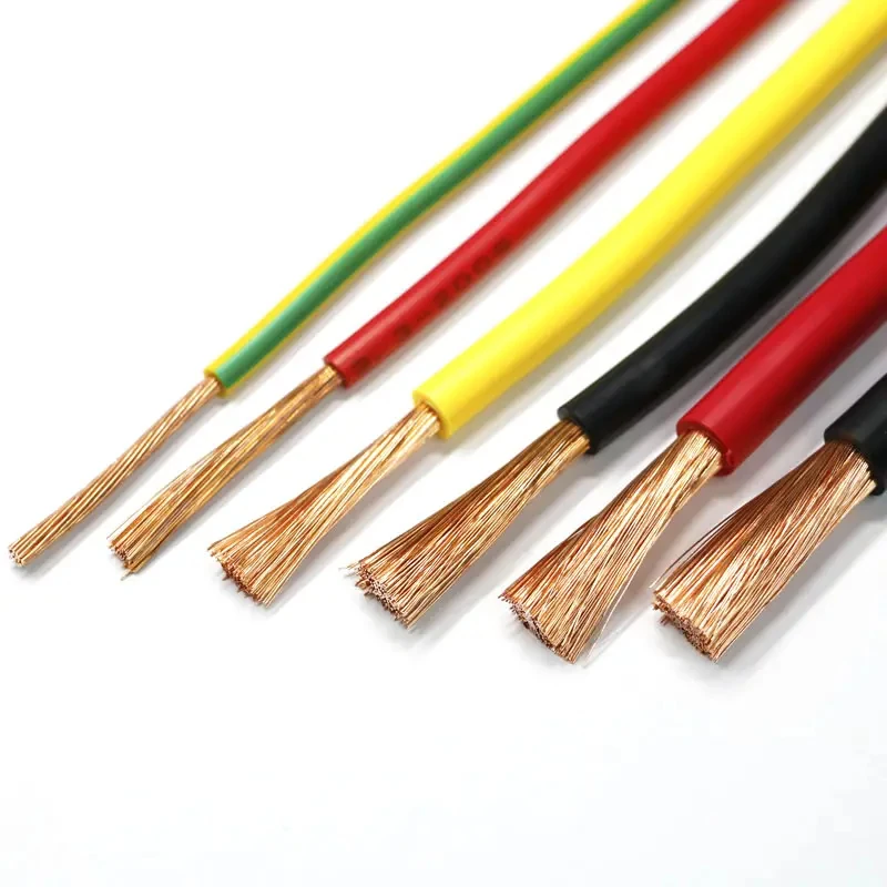RV-Electronic-Wire-Cable-0-3mm-0-5mm-0-75mm-1-0mm-UL-Electrical-Cable ...