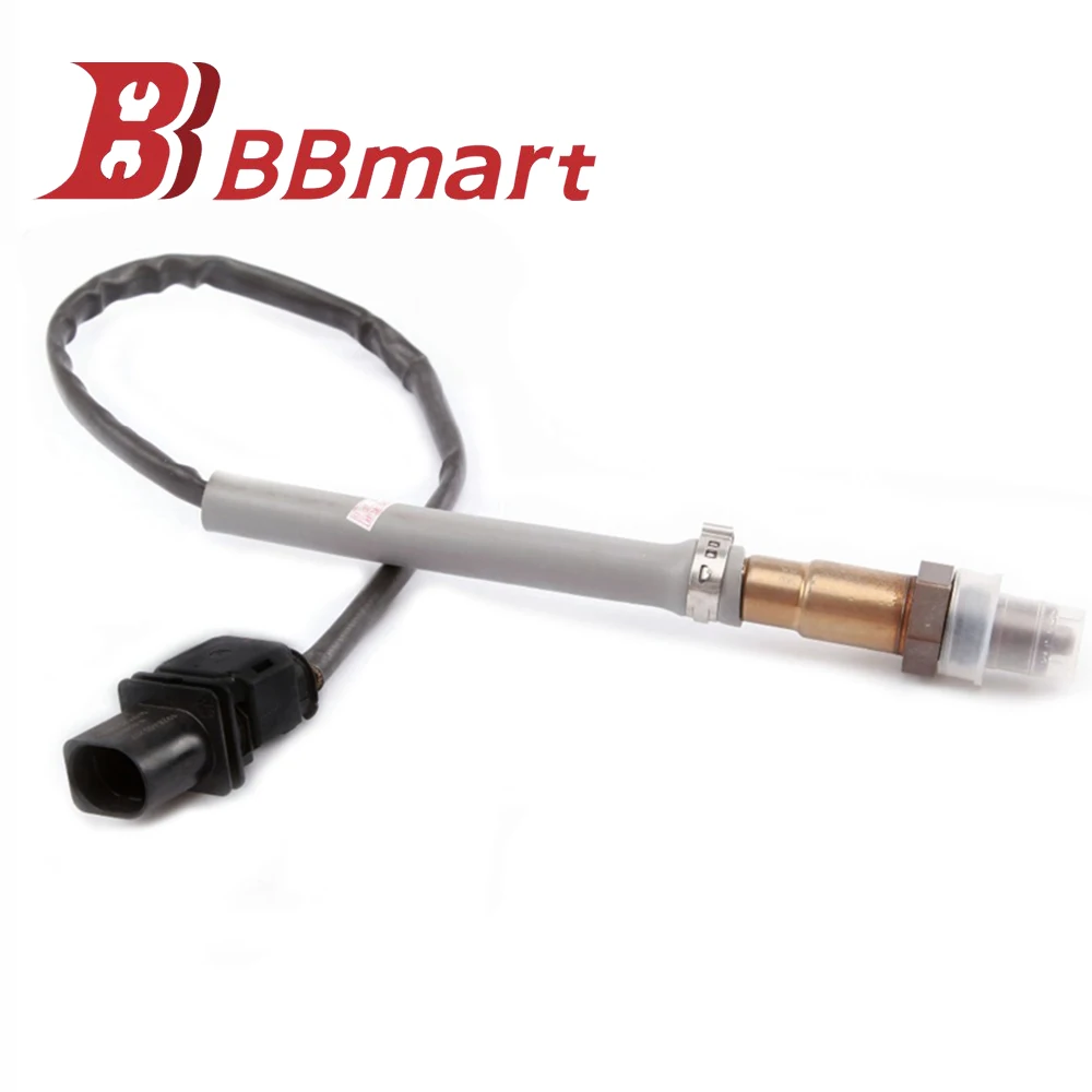 BBmart-Auto-Parts-For-European-Cars-Lambda-Oxygen-Sensor-Air-Fuel-Ratio ...
