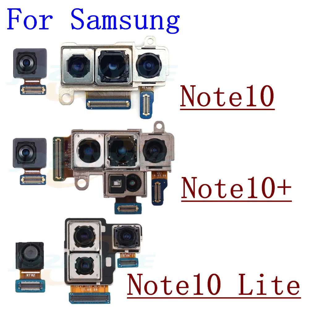 Samsung-Galaxy-Note-10-PLUS-LITE-SM-N975F-N970-N975-N770.jpg