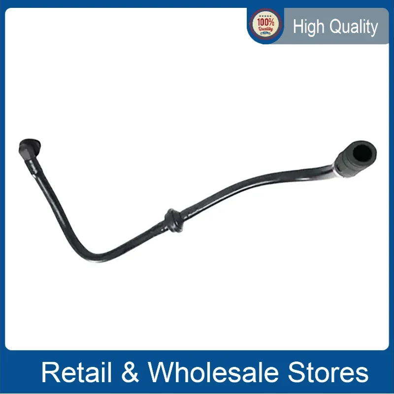 Vacuum-Pump-Pipe-Line-Brake-Booster-Hose-1J0612041GS-1J0612041AB-for-VW ...
