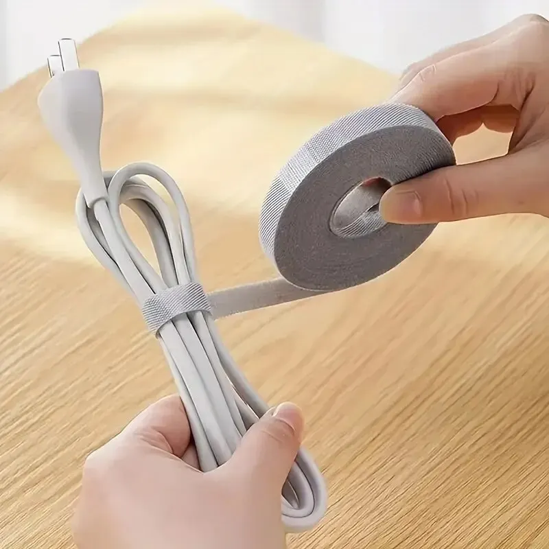 Shop1103807328 Store