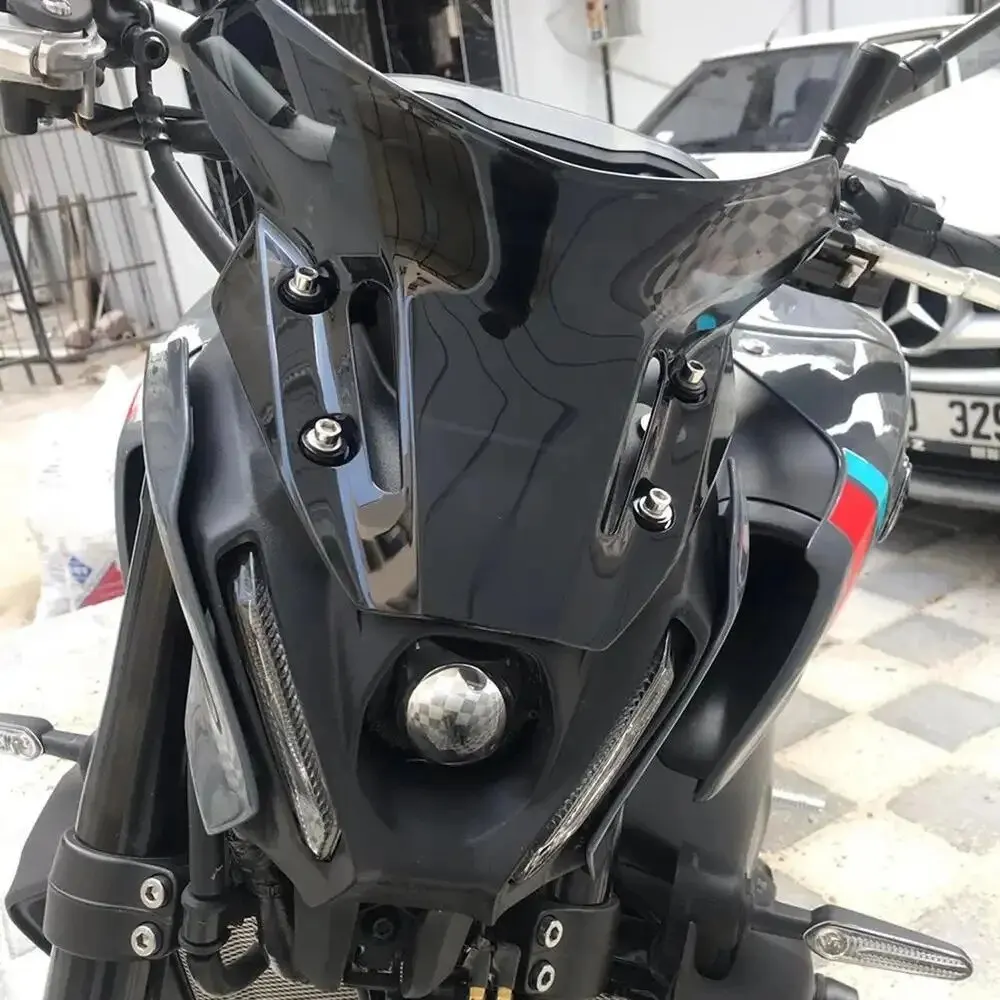 For-YAMAHA-MT-09-MT09-SP-MT-FZ-09-2021-2022-2023-mt09-Motorbike-Front ...