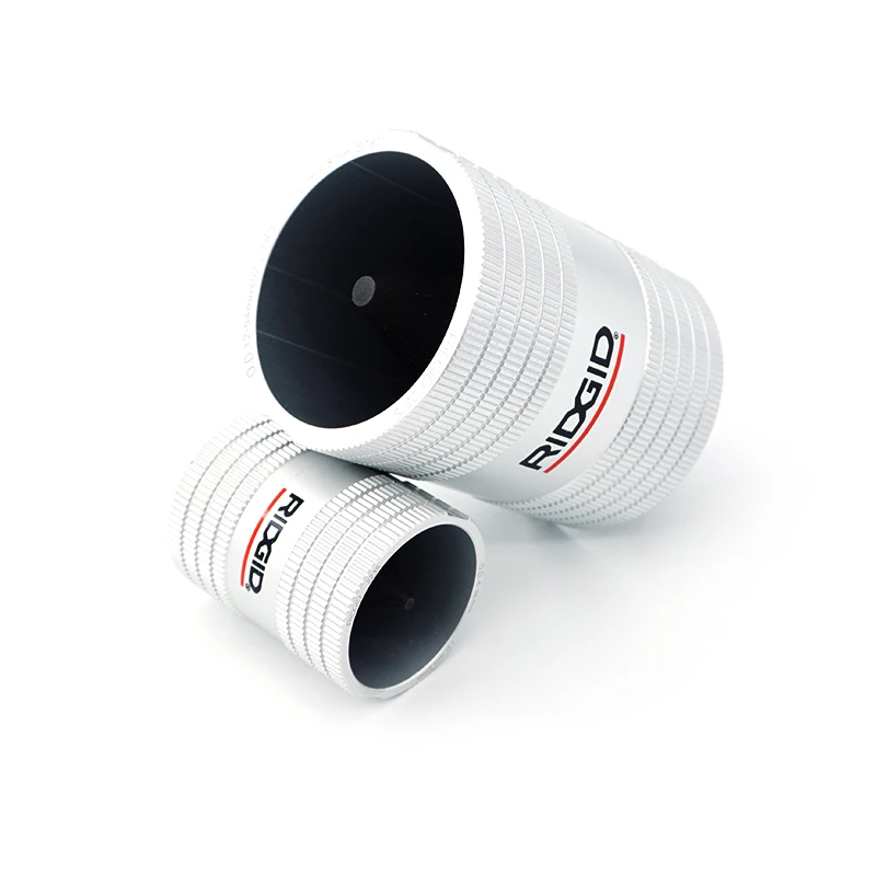 RIDGID-29993-223S-227S-Stainless-Steel-Pipe-Reamer-Deburring-Tool-1-2 ...