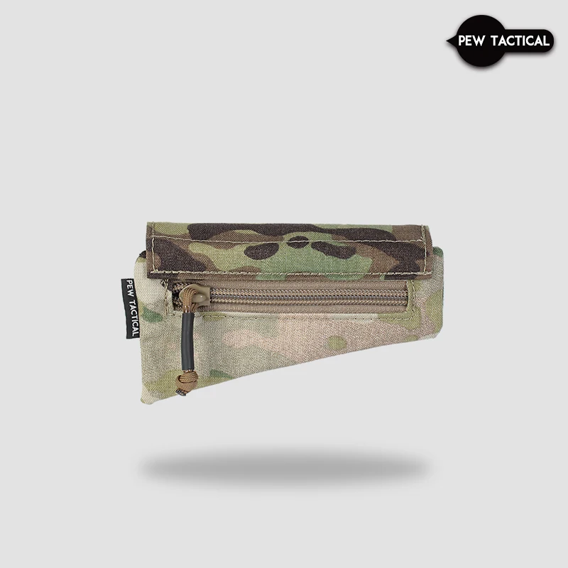Pew-Tactical-AK-Triangle-Stock-Pouch-Airsoft-PH08.jpg
