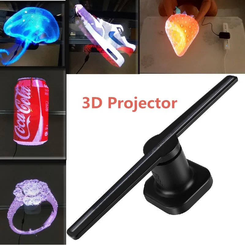 Logo Projector Shop Mall Restaurant Welcome Laser Shadow Design Own ...