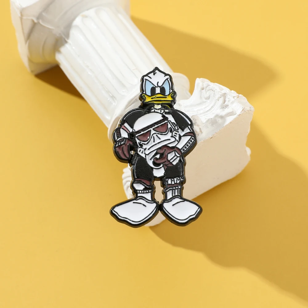 Lego Star Wars Stormtrooper Wallpaper