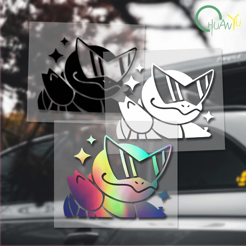 Shop1102813356 Store