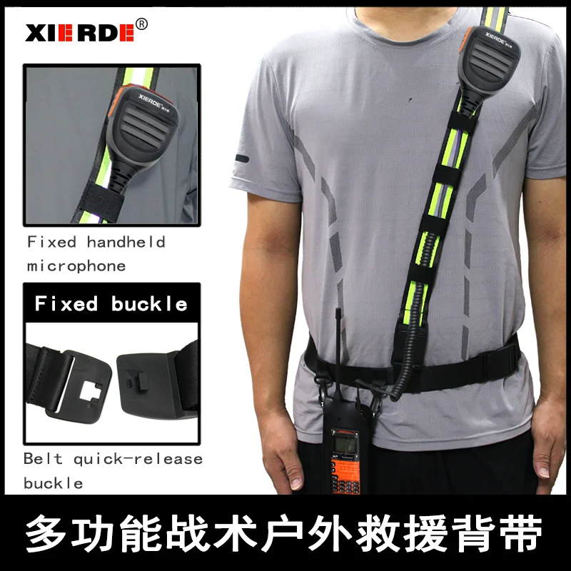 S7bcae20ce3534a3ea8b7fd229c15f944Y.png