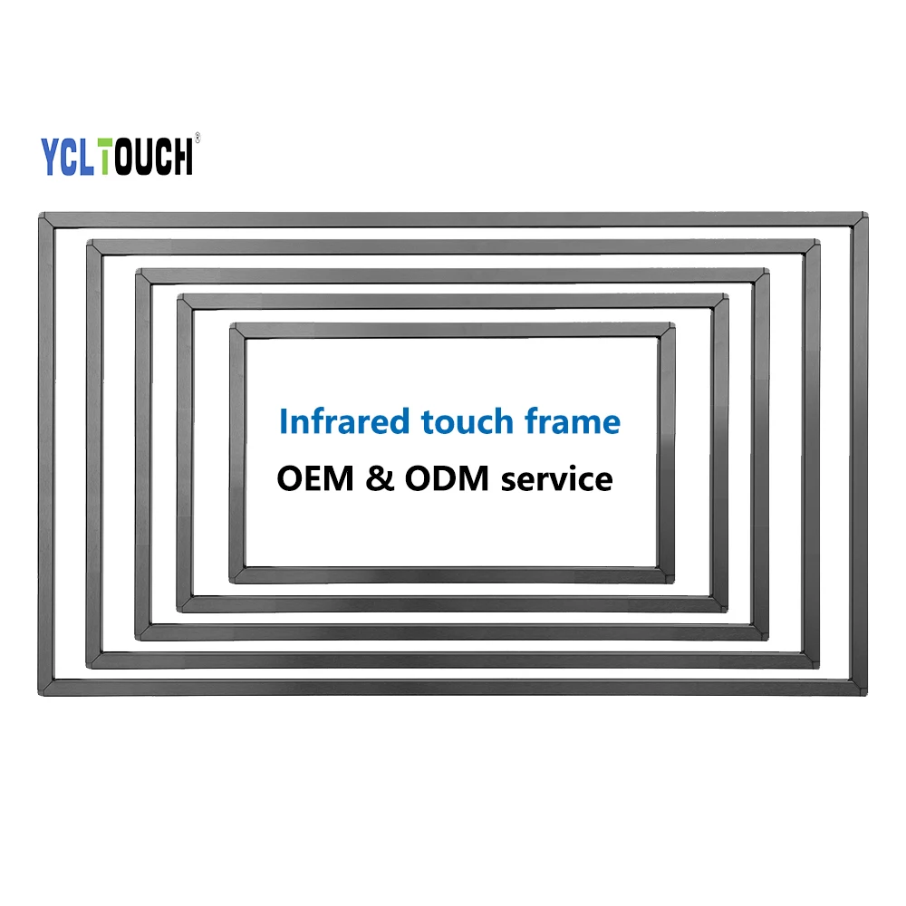 32-polegadas-infravermelho-toque-sensor-frame-venda-direta-da-f-brica.jpg