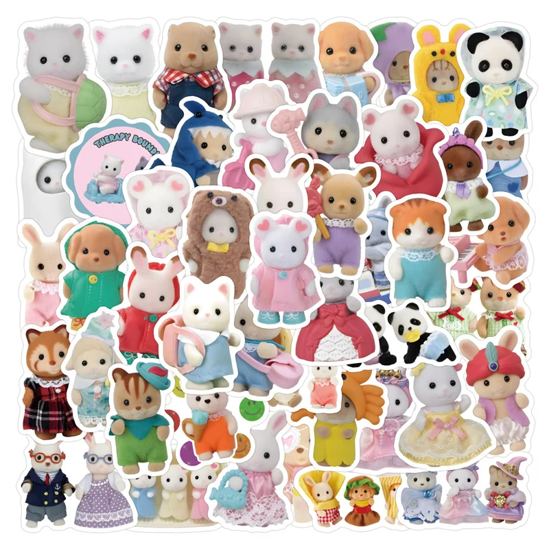 S7bcaf8c863a148ae852b6f628c90b6bd4.jpg