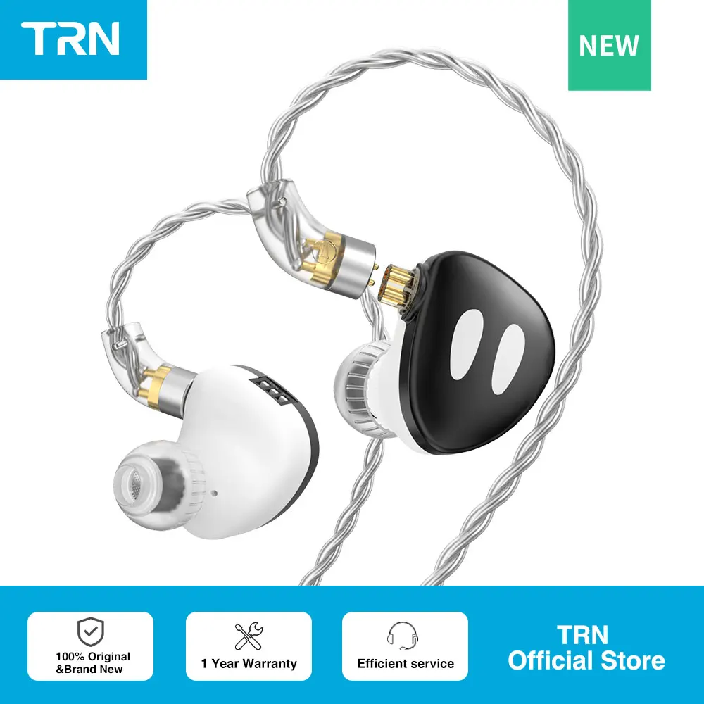 TRN-ORCA-IEM.jpg