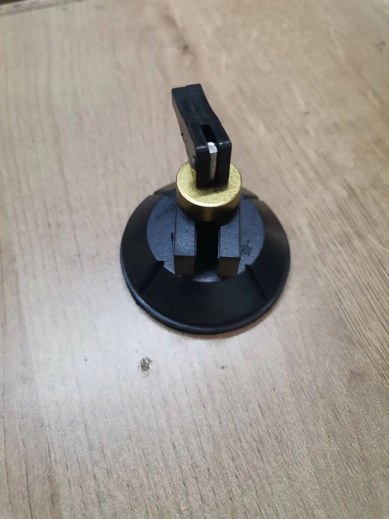 Sucker For Screen Separation And Glass Back Cover Remova For SUNSHINE ...