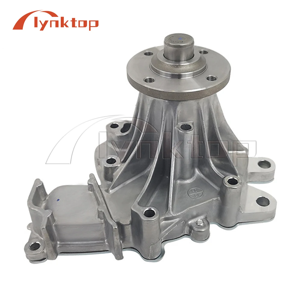 Engine-Water-Pump-for-Toyota-Hiace-Regiusace-1KD-FTV-2KD-FTV-3-0-2-5-05.jpg