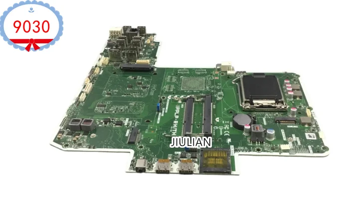 Página principal Productos Comentarios