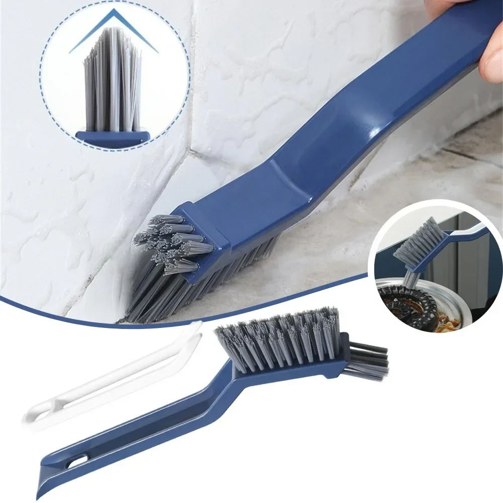 Multipurpose-Cleaning-Gap-Brush-Bathroom-Floor-Gap-Cleaning-Brush ...