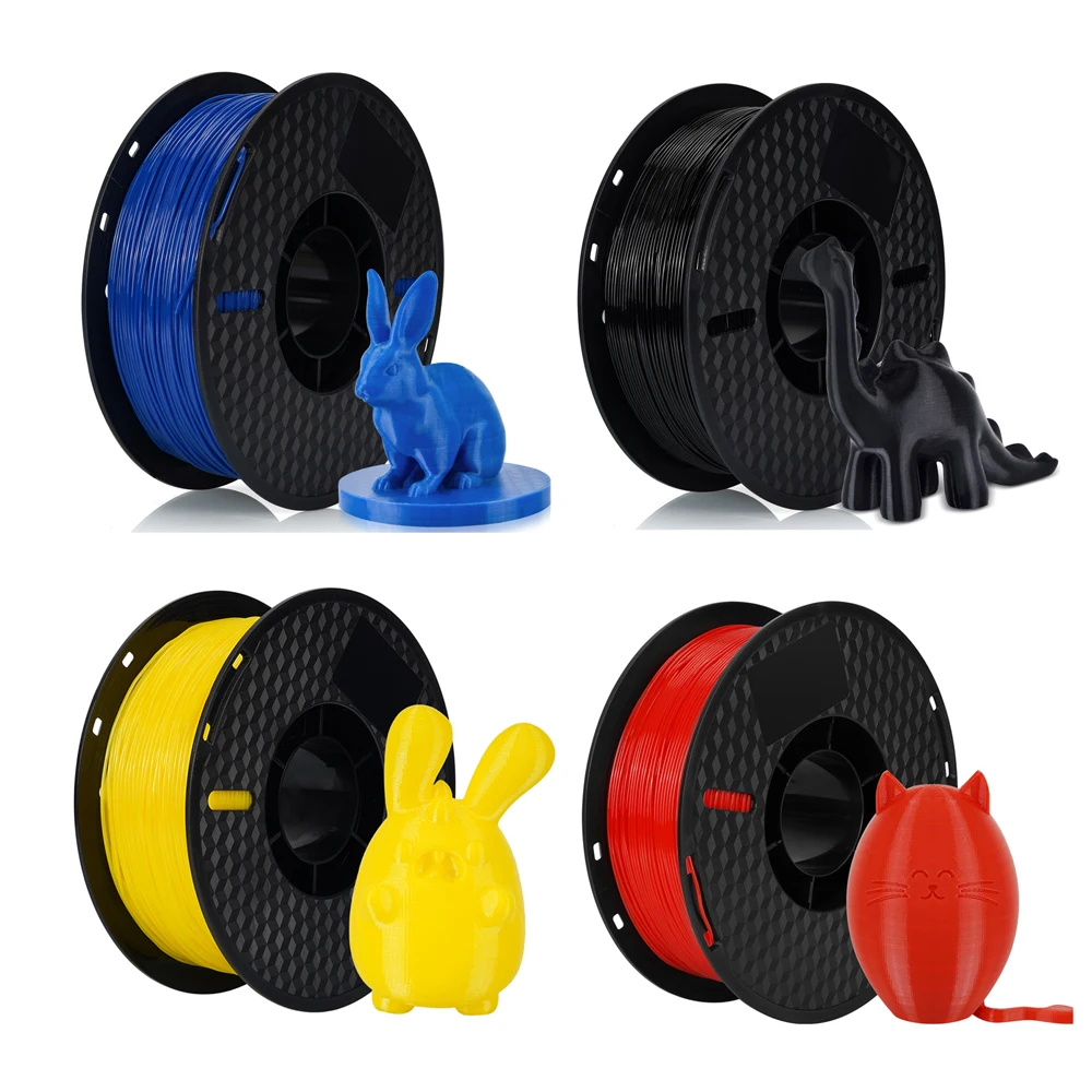 TPU-Filament-1-75mm-3D-Drucker-weiches-Filament-3D-Druck-Kunststoff ...