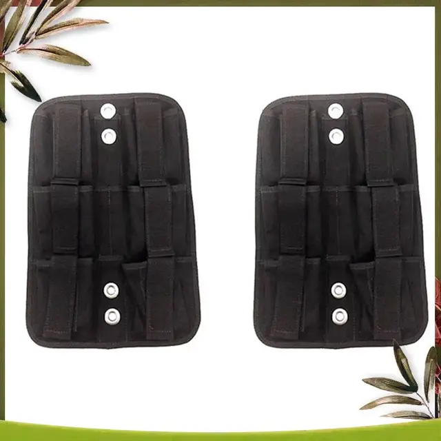 Scuba Diving 6x1kg Weight Plate For Diving Bcd Sale Diving Weight Plate ...