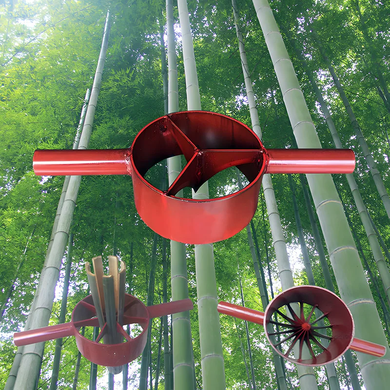 Manual-Bamboo-Splitter-Bamboo-Breaking-Knife-Splitting-Blade-Bamboo ...