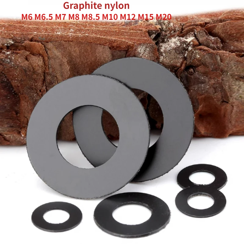 S7bccabcedc7f4c2e8c5aac6ad7ea99a5c.jpg