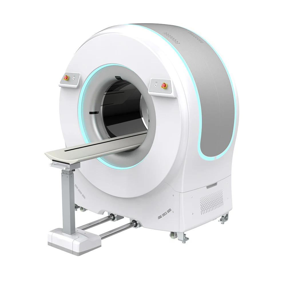 Radiology-Diagnostic-Portable-Ct-Scanner-Hospital-Mobile-Medical-Pet-Ct ...
