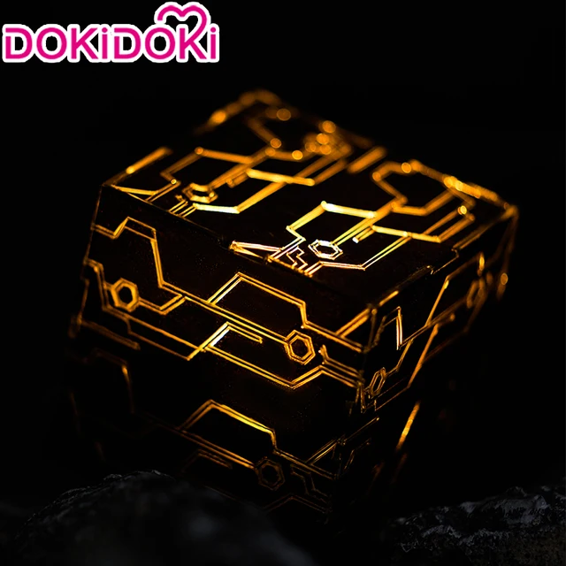 Store Home Products Anniversary Sale Feedback Brand story