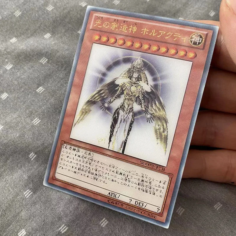 Carta de Jogo: Walvis (Jetix 3D Jungle Cards(Jetix 3D Jungle Cards) Col ...