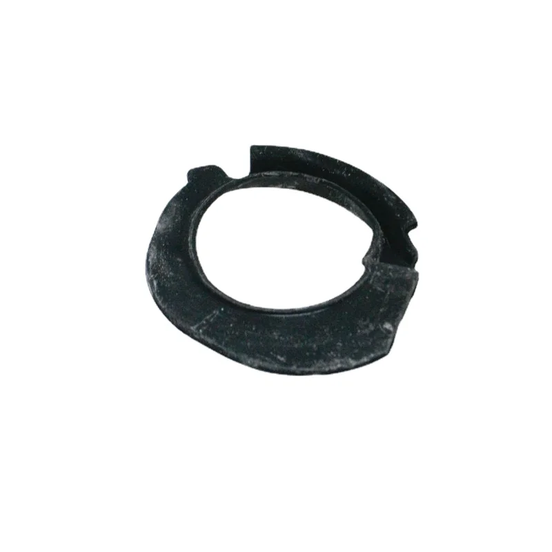 LR003915-Genuine-For-LAND-ROVER-FREELANDER-L359-Lower-Spring-Insulator.jpg