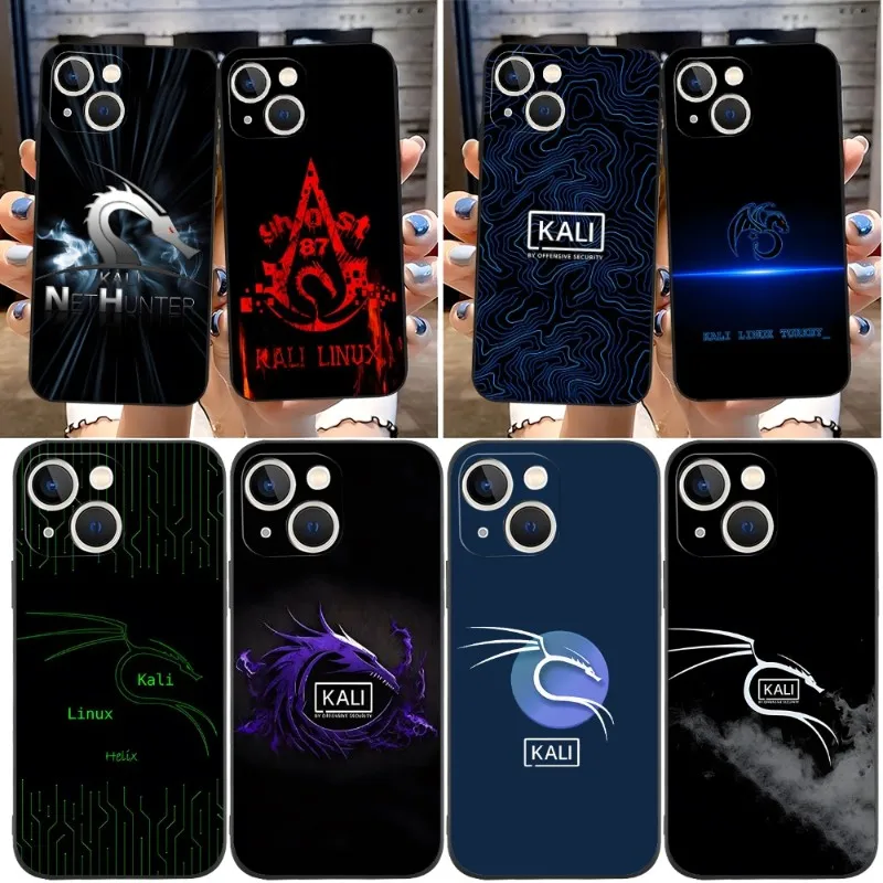 S7bcda336e822490d931def8e7bc169edE.jpg