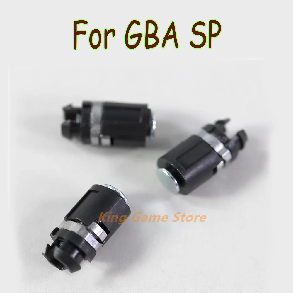 Store Home Products Getaway Deals Feedback