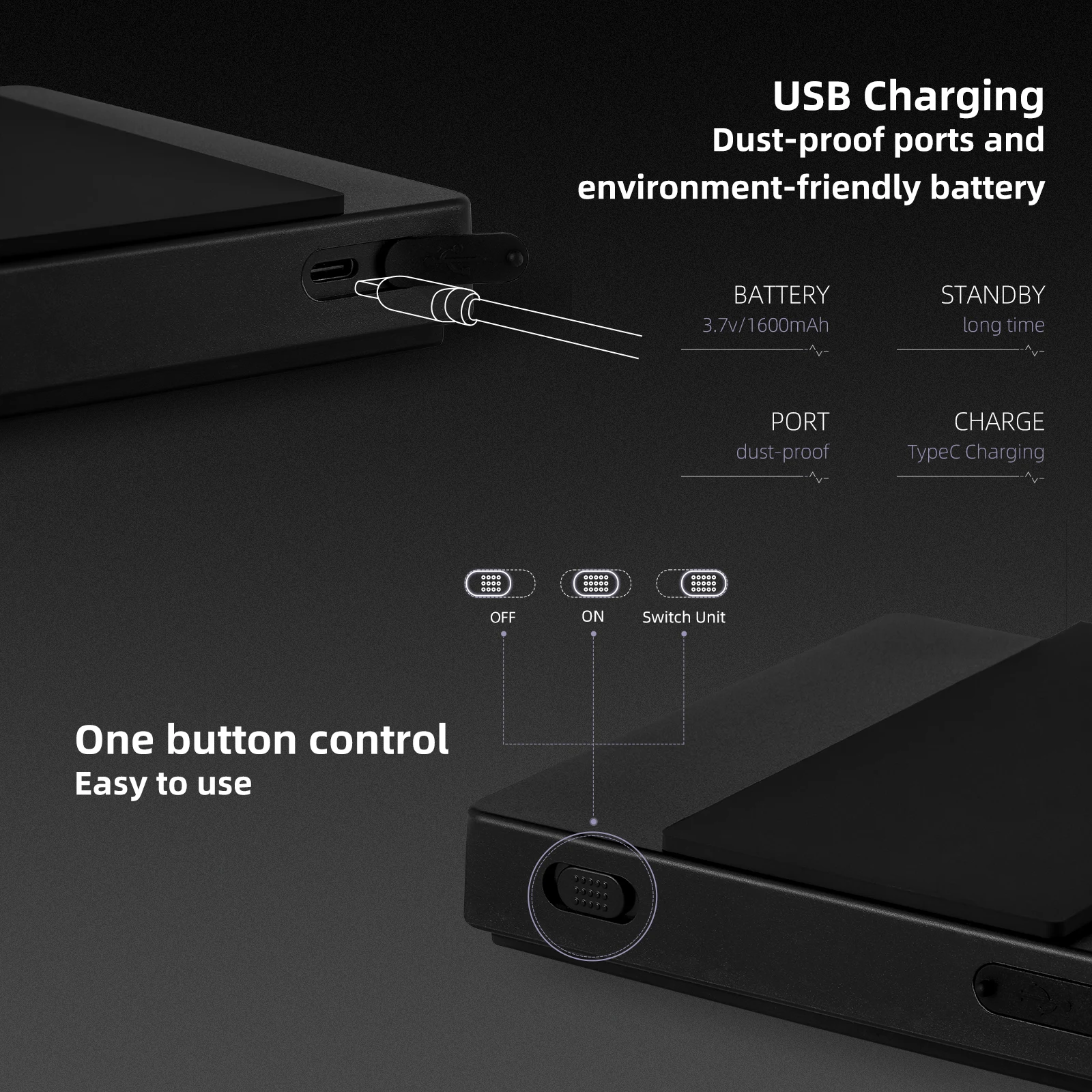 MHW-3BOMBERデジタルキッチンコーヒースケール2000グラム/0.1グラム高精度巡回充電式電子スケールホームバリスタアクセサリー