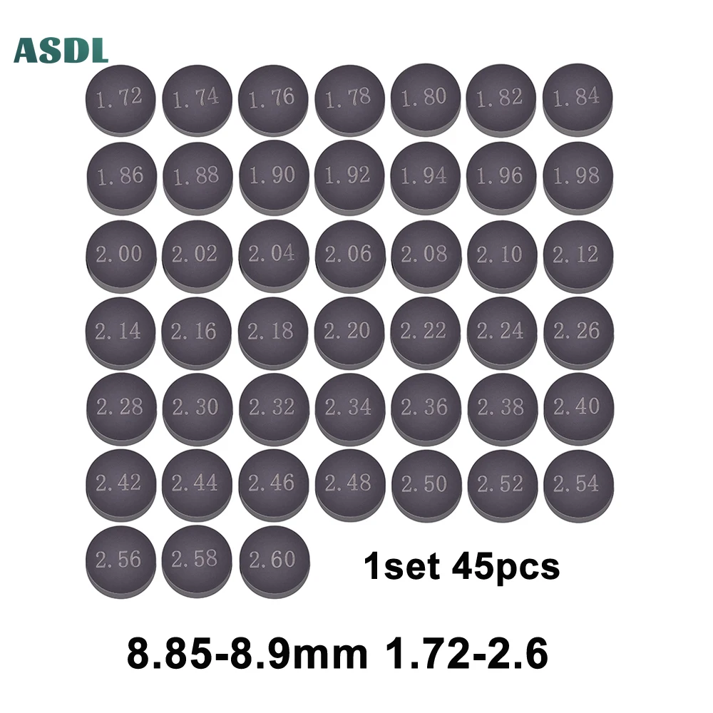 S7bce29f3e3c344f2b65beca6ffa25584L.jpg