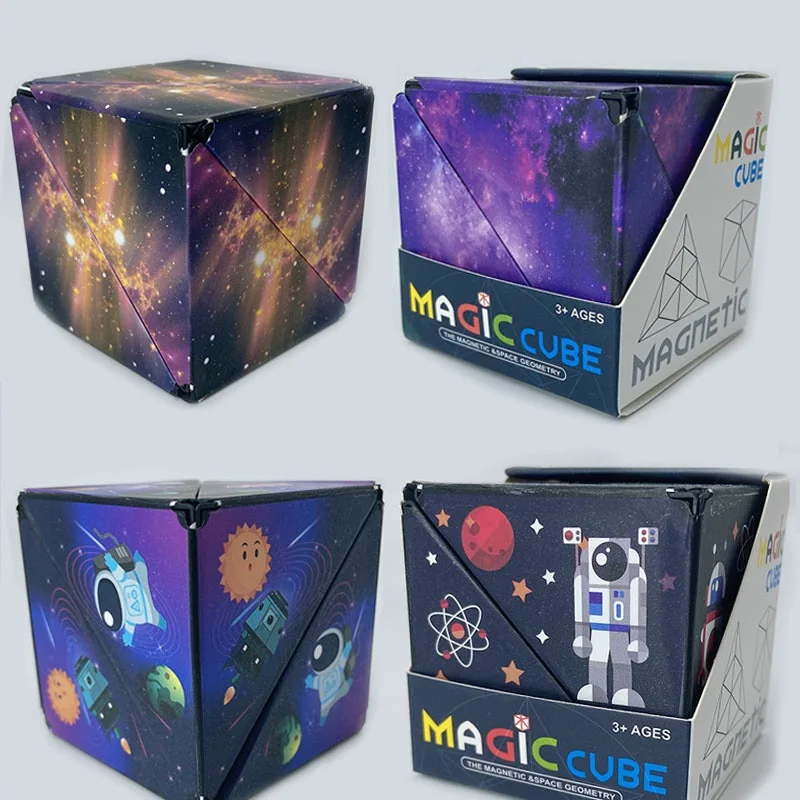 Magic-Cube-infinite-puzzle-relief-magic-cube-space.jpg