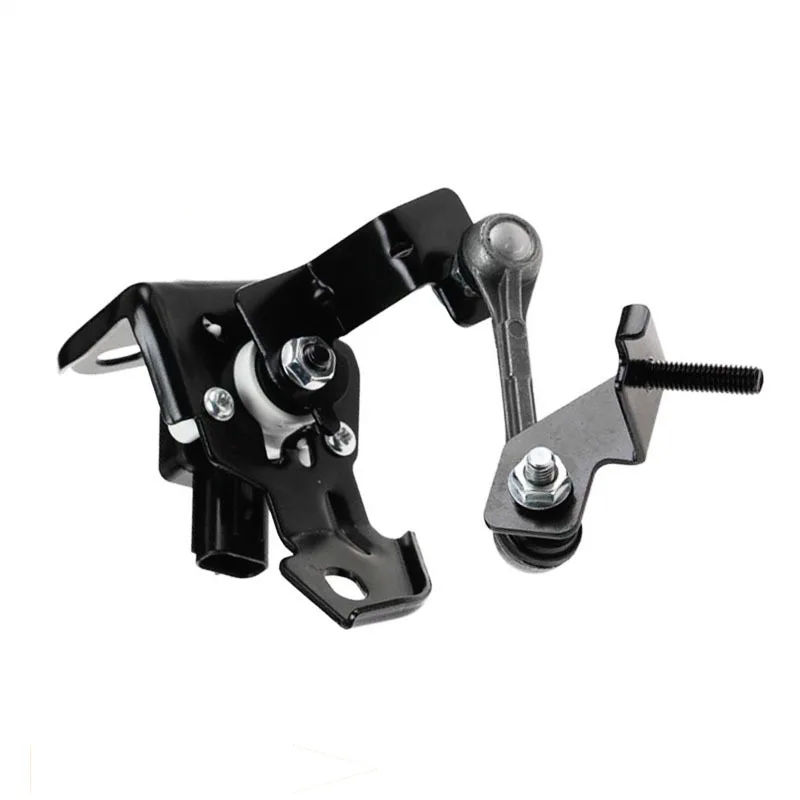 Car-Headlight-Level-Sensor-For-Mitsubishi-Outlander-Lancer-EX-CW-W-Cw4 ...