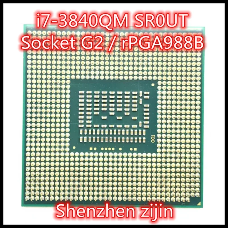 S7bcecc7c6b914f7b8b3707f0fb05b99b7.jpg