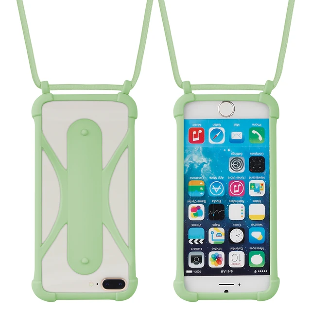 Lumia 1520 Case