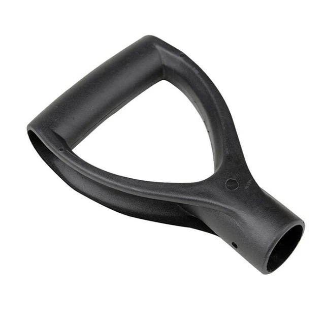 Replacement Spade Handle Drill