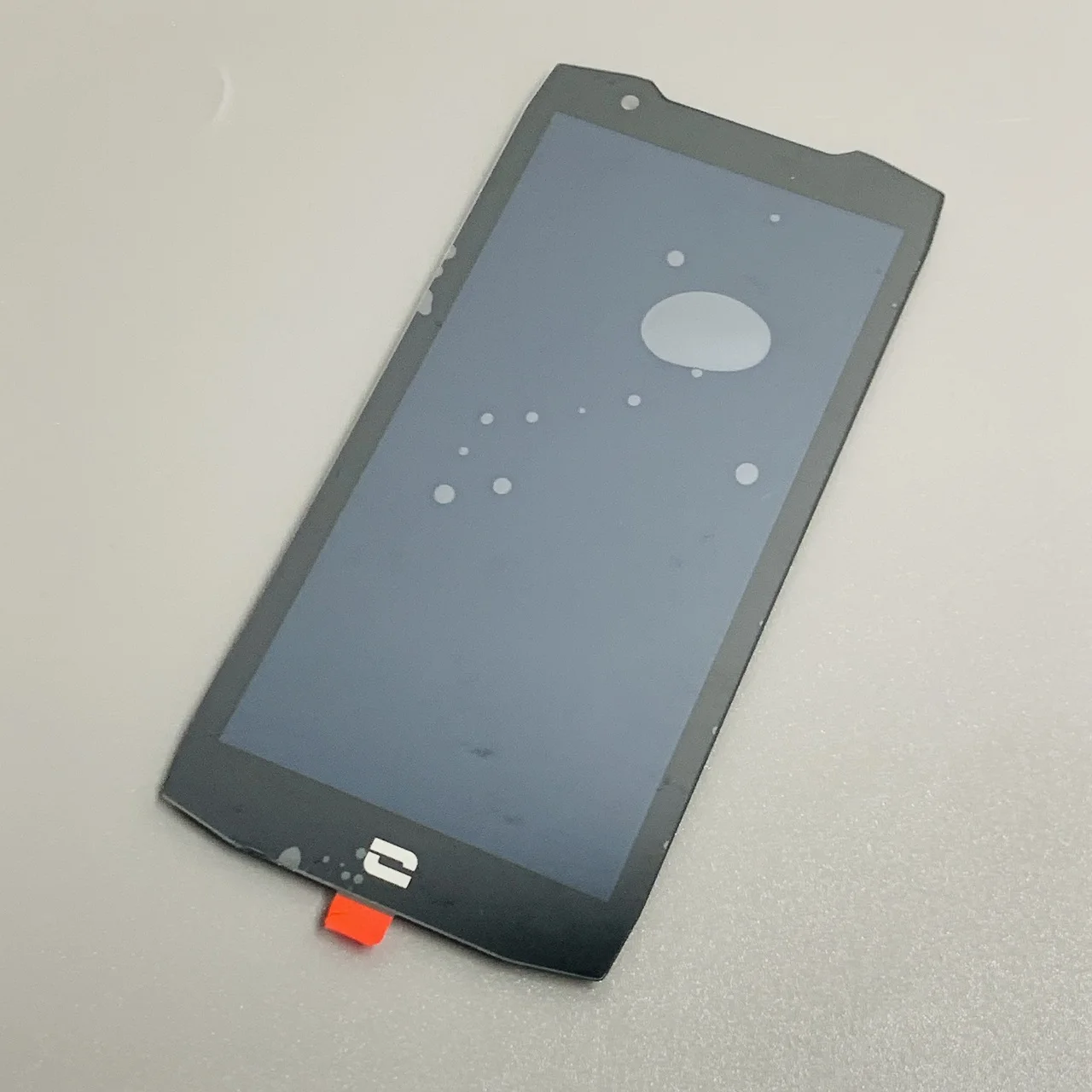 For Crosscall Core M5 LCD Display And Touch Screen Digitizer Assembly ...