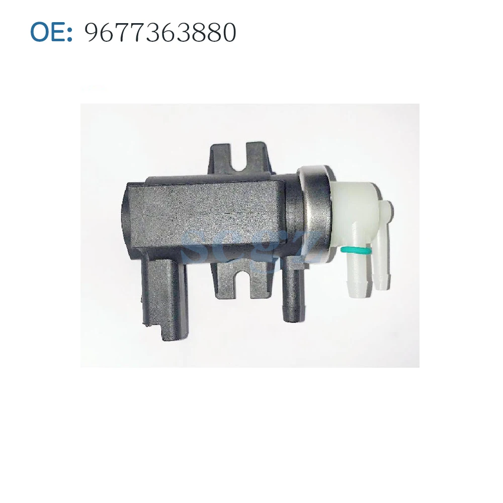 9677363880-70230003-TURBO-PRESSURE-SOLENOID-VALVE-FOR-P-EUGEOT-C-ITROEN.jpg