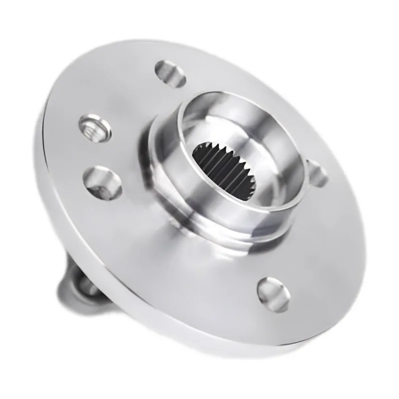 31226776162-31222361234-BMW-MINI-R50-R53-R56-R55-R52-R57-31226776671 ...