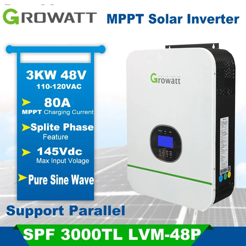 Growatt-3000W-48V-Split-Phase-Hybrid-Inverter-Built-In-80A-Mppt-Pure-Sine-Wave-Solar-Charger.jpg