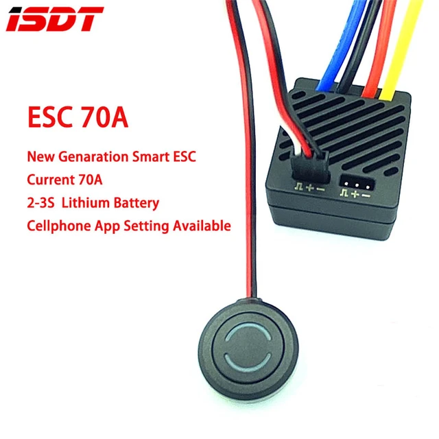 Antibody-Free Reading Of The Histone Code Using A Simple, 60% OFF