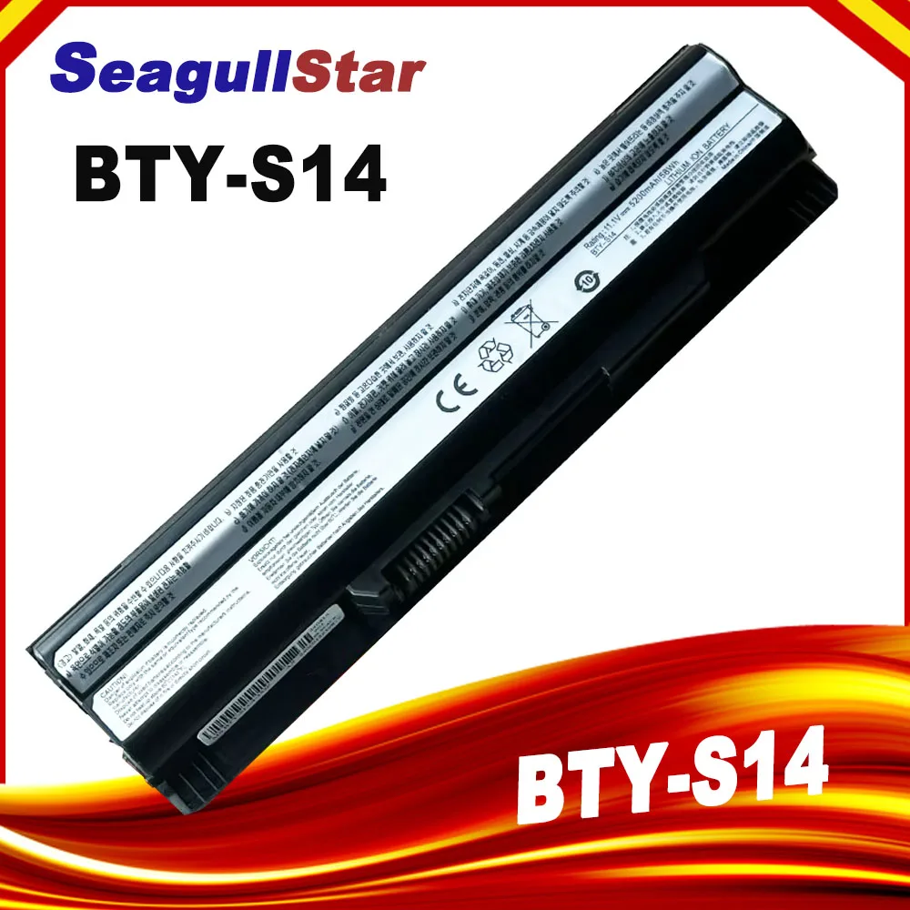 S7bd056f4a194457ab40b6d855a3fd254m.jpg