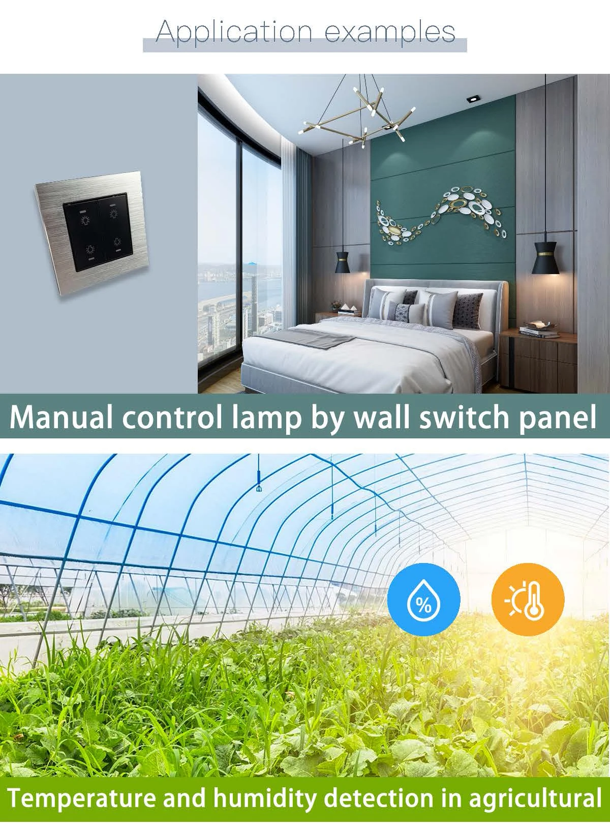 Kc868 A6 Esp32 Development Board Mqtt Tcp Web Esphome Tasmota Arduino Ide Wifi Smart Home