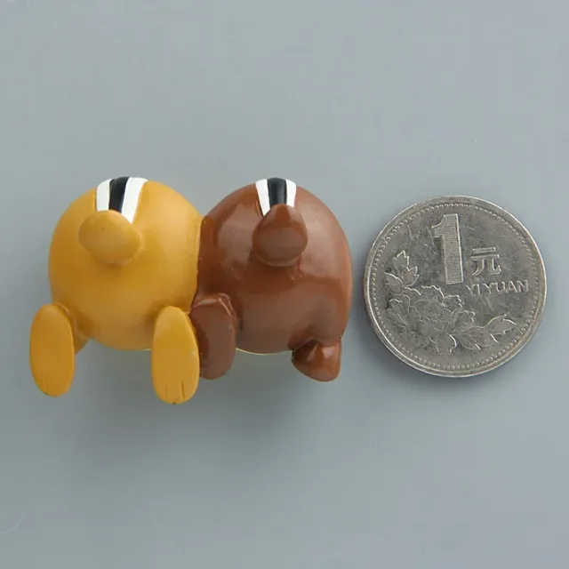 Store Home Products Summer Sale Feedback