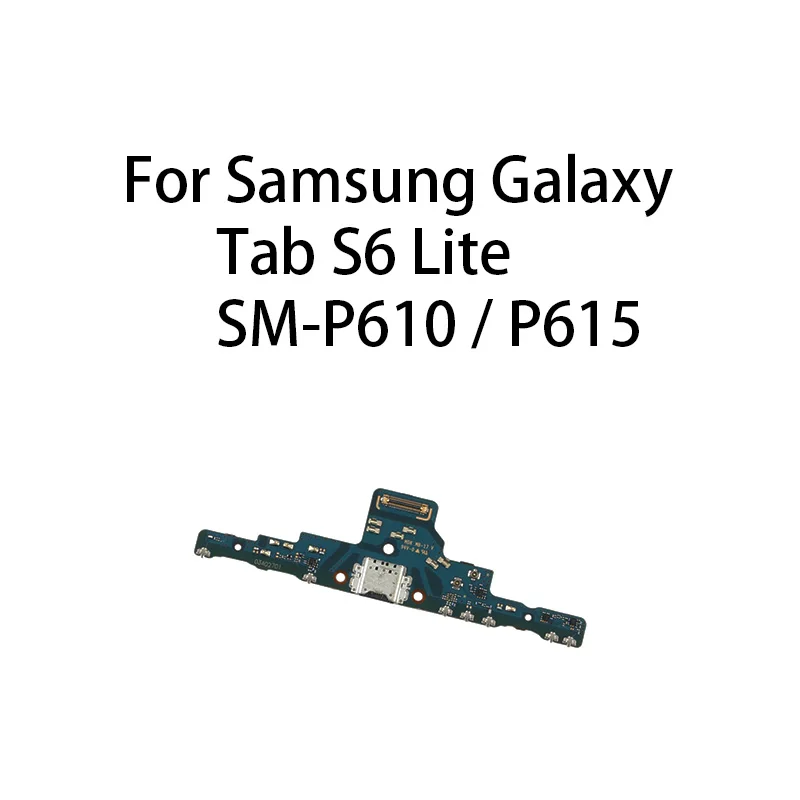 S6-SM-P610-P615-USB.jpg