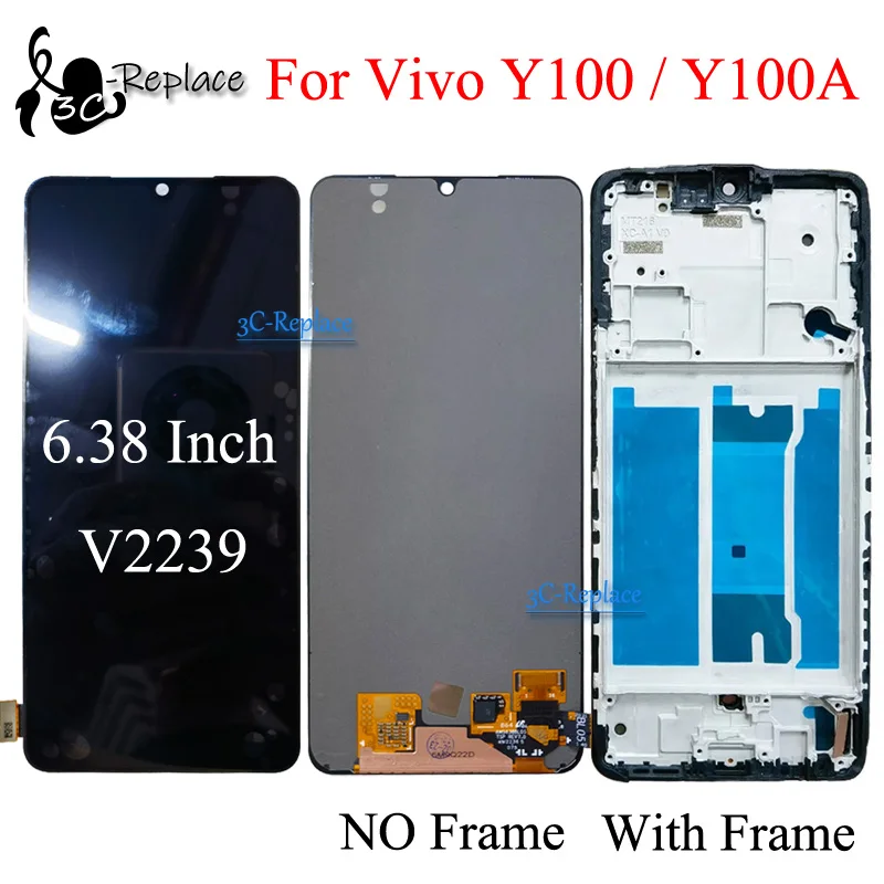 Amoled-Black-6-38-Inch-For-Vivo-Y100A-Vivo-Y100-V2239-LCD-Display-Touch-Screen-Digitizer.jpg