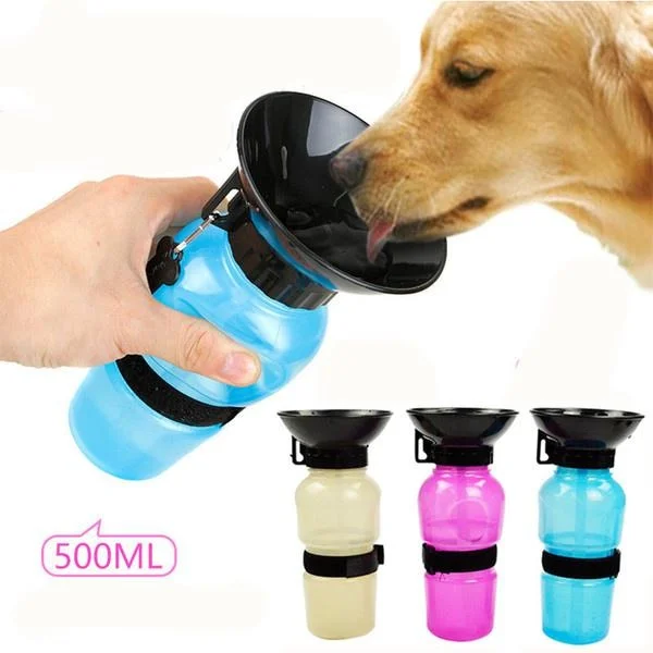 Botella-de-agua-port-til-para-perros-y-gatos-recipiente-de-extrusi-n-de-500ml-taza.jpg