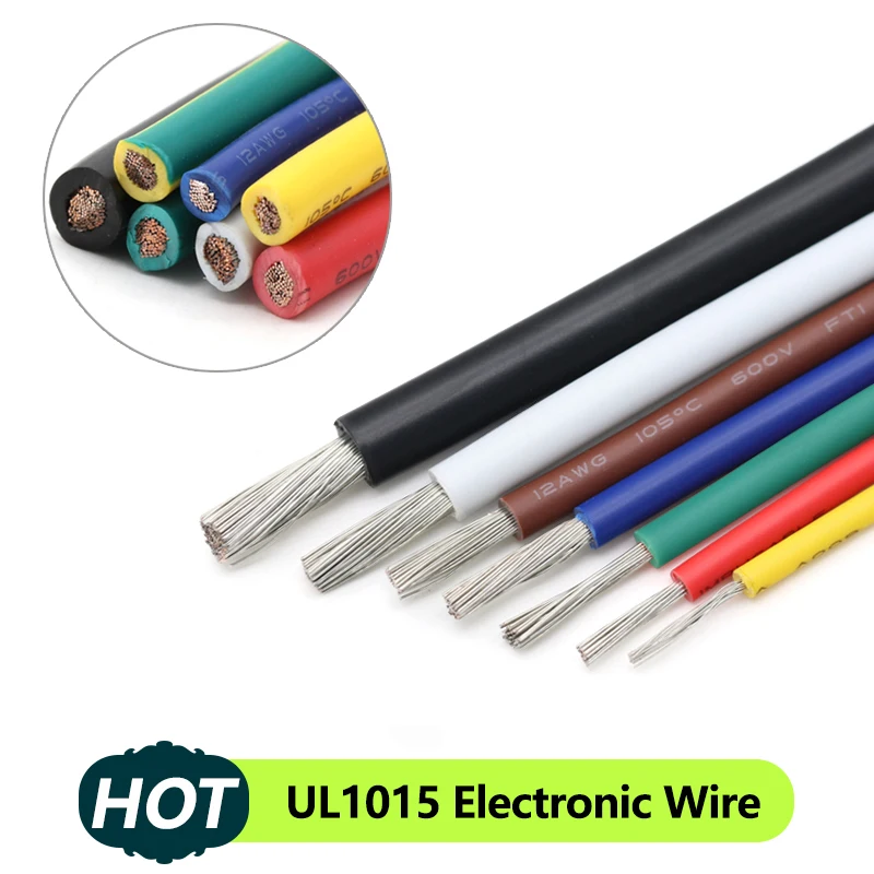 2-5M-UL1015-Electric-Wire-Multi-stranded-24-22-20-18-16-14-12-10-8AWG.jpg